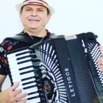 Luiz Amorim - Revista Ritmo Melodia