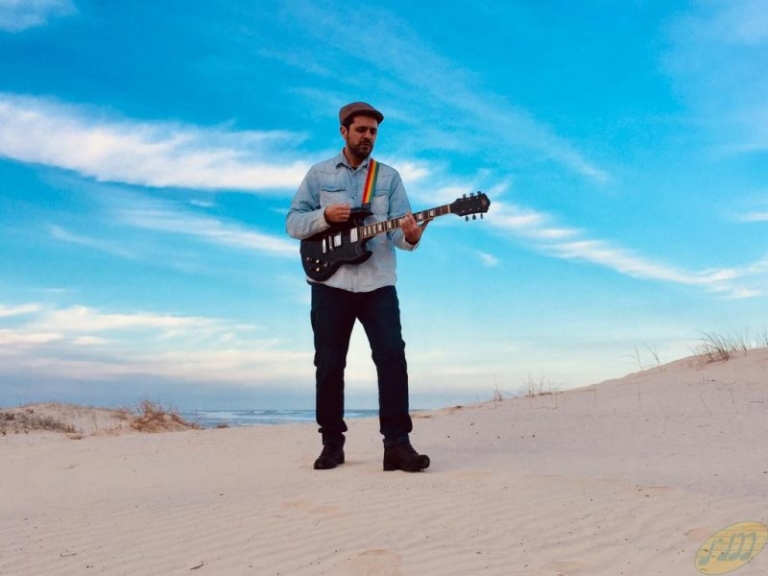 Moisa - Revista Ritmo Melodia